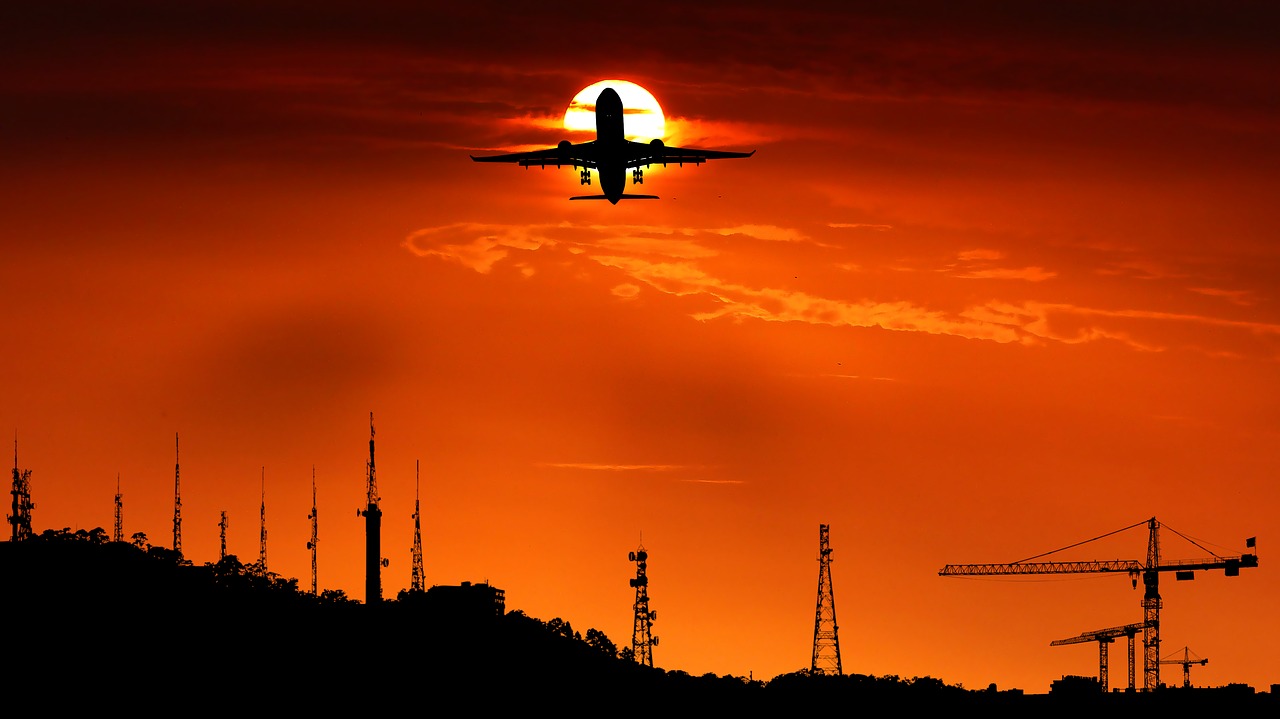What Does Scaling The Business Mean Don t Scale Until Ready 